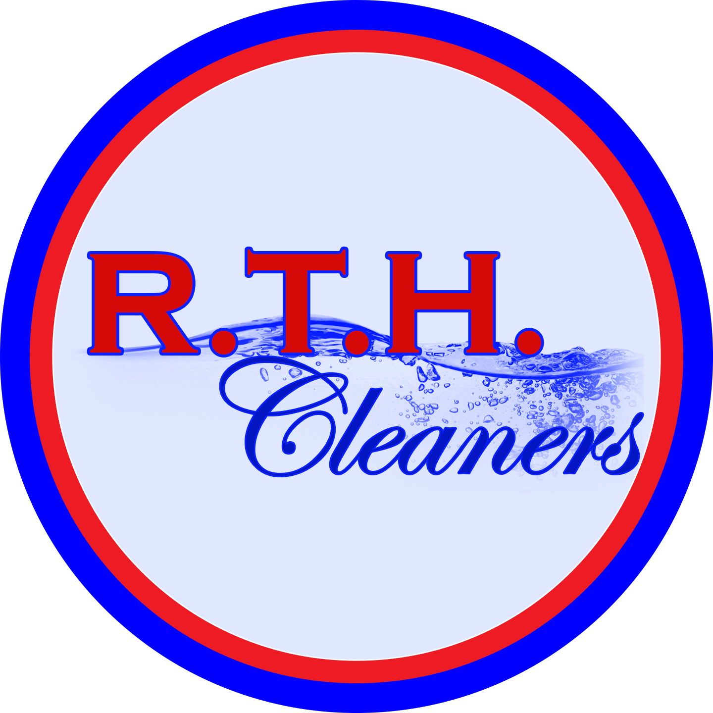 RTH Group Inc- A Professional Recruiting and Employment Group of Companies